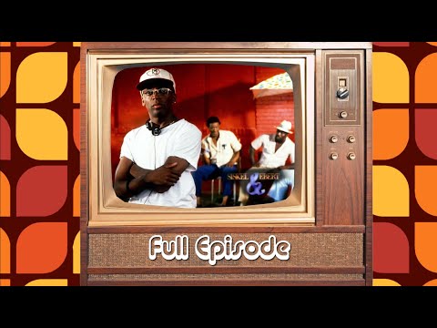 Siskel & Ebert: Spike Lee (1989) - Do the Right Thing, She's Gotta Have It, School Daze