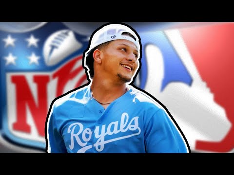 The Best ALMOST Baseball Players