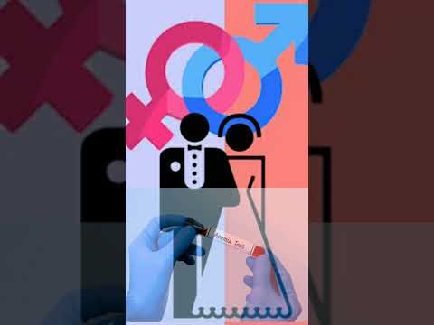 Pre Marital health checkup in Tamil,#sathyabhai #shorts#shortsvideo#trending#premartialhealthcheckup