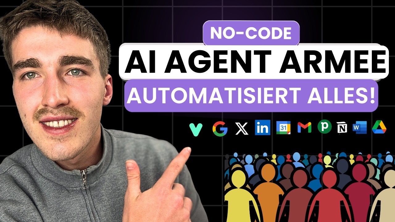 Automating Workflows with AI Agents: A Step-by-Step Guide | Galaxy.ai Automating Workflows with AI Agents: A Step-by-Step Guide | Galaxy.ai