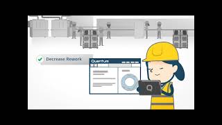 Quantum | Reviews, Pricing & Demos - SoftwareAdvice AU