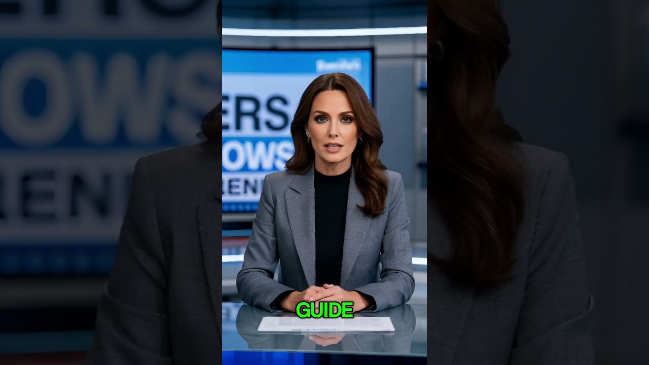 How$1M Portfolio Can Build by Ai | Sophia Bennett Reports