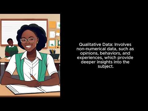 Descriptive Research Design 1