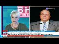 Ειδήσεις & Νέα από Κέρκυρα & Ελλάδα | StartTV Ράδιο Κέρκυρα