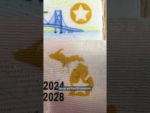 TSA deadline nears for travelers to be Real ID compliant when flying