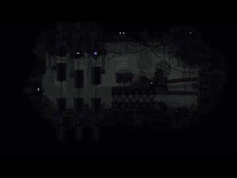 Steam Community :: Video :: Close Call - Rain World