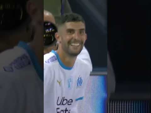 RED CARD Drama! 🚨⚽ This Soccer Game Was INSANE!