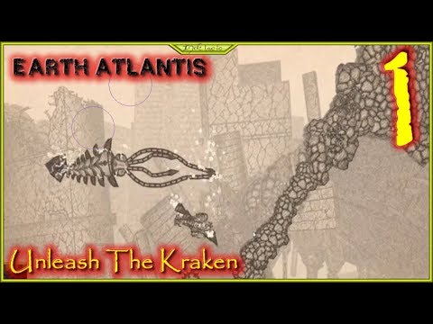 Steam Community :: Earth Atlantis