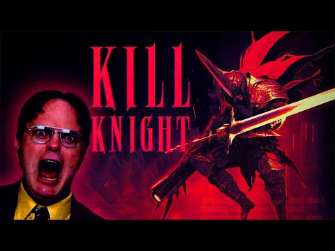 Steam Community :: Video :: From Zero to Knight: My Introduction to ...