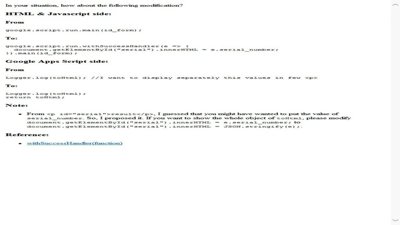 Using Ruby & Github API to filter commits by date - Stack Overflow