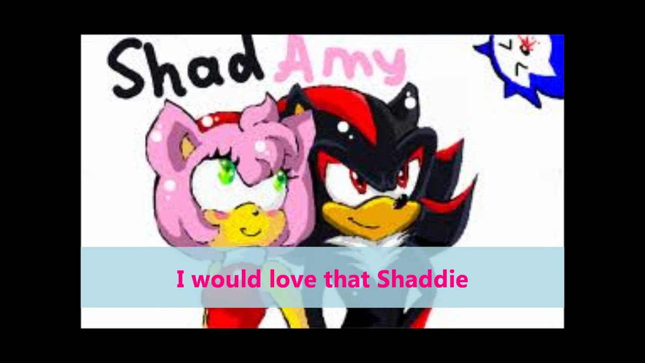 A Shadamy Love Story Part 6.wmv