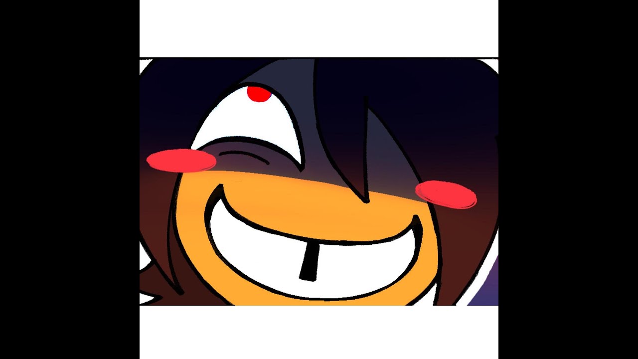 Kris and Berdly are THE BEST CHARACTERS - Deltarune Comic Dubs