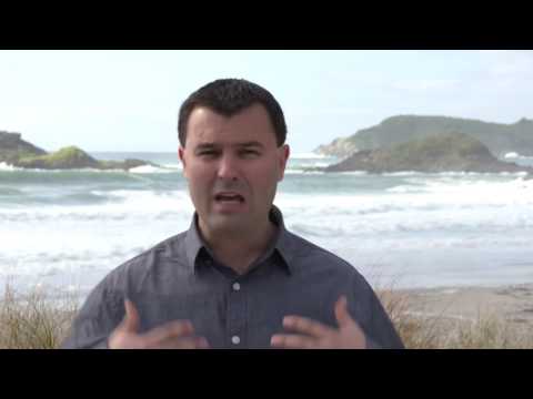 Bible and Christian Living Ep 7 - Life's Greatest Privilege