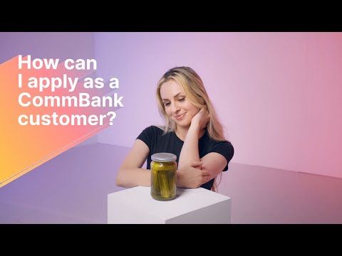 Applying To Unloan As A CommBank Customer | Home Loans Made Simple by Unloan