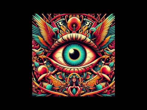 Evil Eye Spanish beat | NON COPYRIGHT