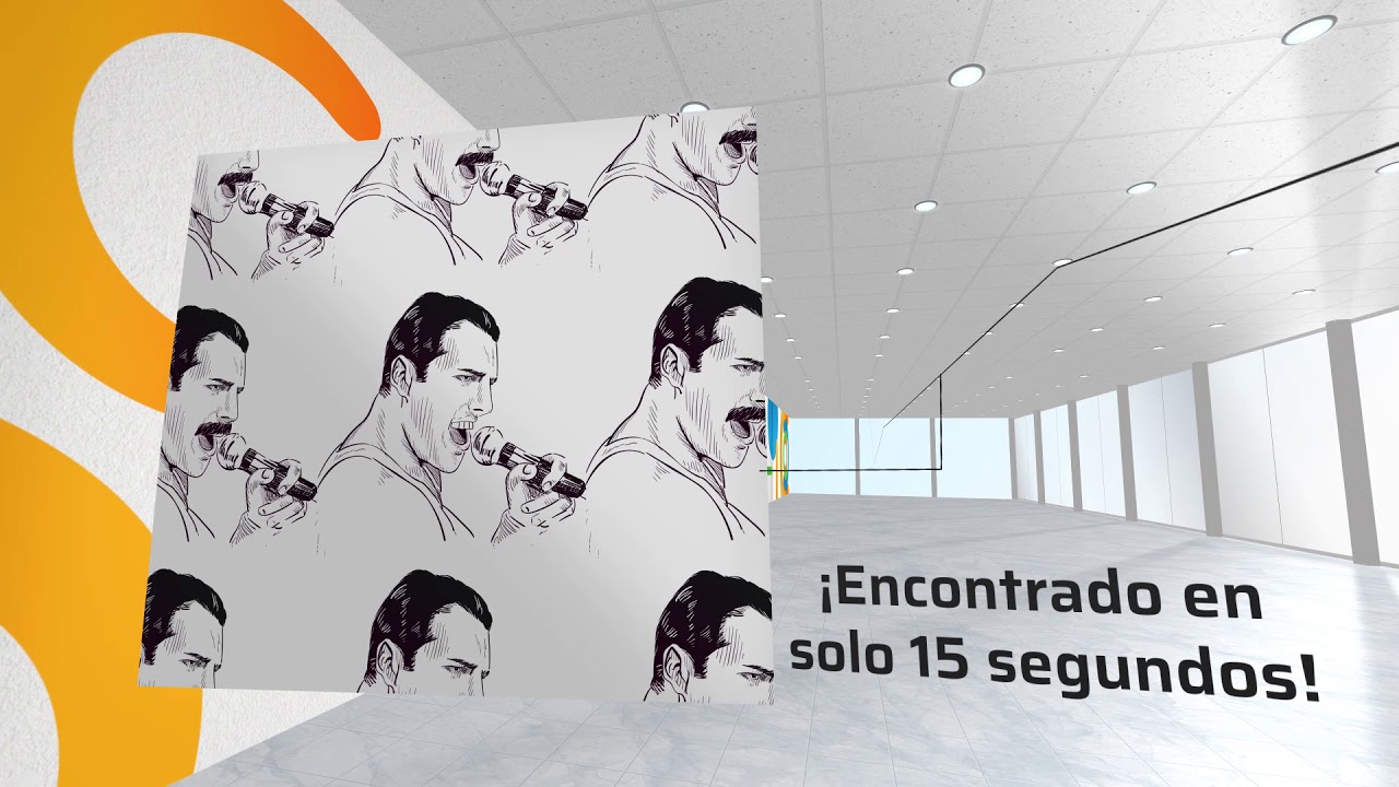 Canvia Valores y Propósito