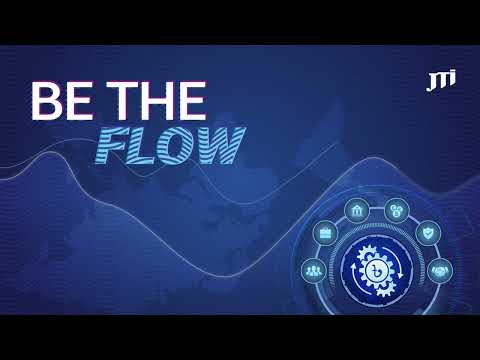 JTI--motion design
