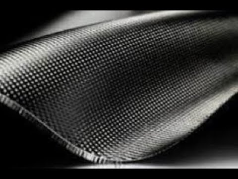 THE MATERIAL EDGE®