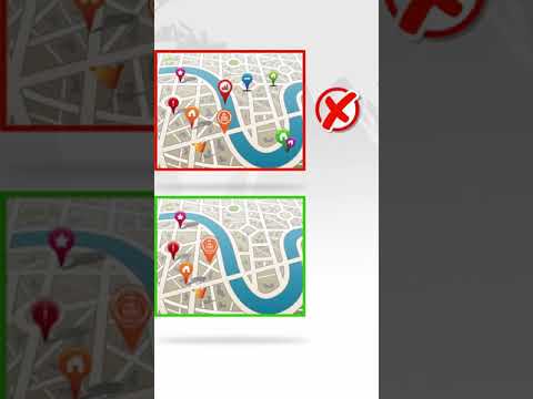 GNSS for Mapping System