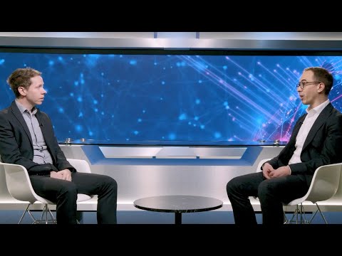 Key emerging trends in Infrastructure for 2024