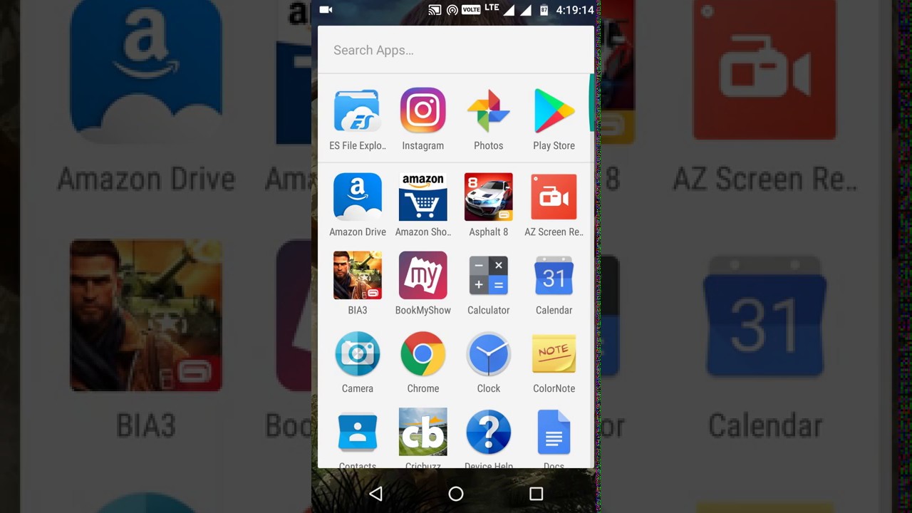 Please choose the root directory error.... Solved