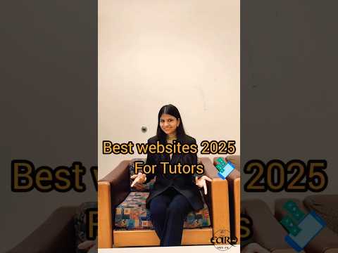 Best tutoring websites 2025 #earnmoneyonline #tutoring