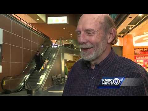 Decision to shelve KCI changes for now draws mixed reaction