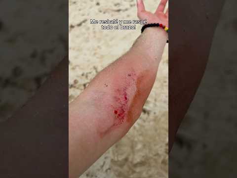 Me ELECTROCUTÉ intentando algo muy extremo!!💀⚠️⚡️