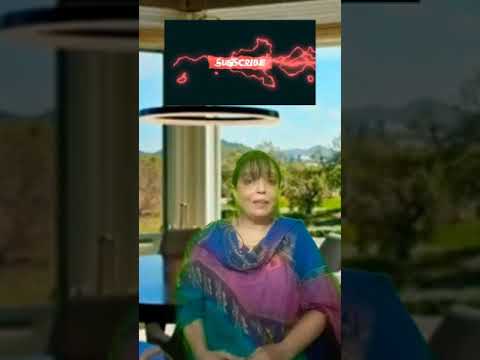 DAILY USE ENGLISH SENTENCES - FOOD SERVING | LEARN ENGLISH THROUGH HINDI #shorts #spokenenglish