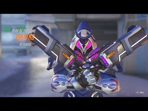 Steam Community :: Video :: How did I not get squished? Oh, PoTG.