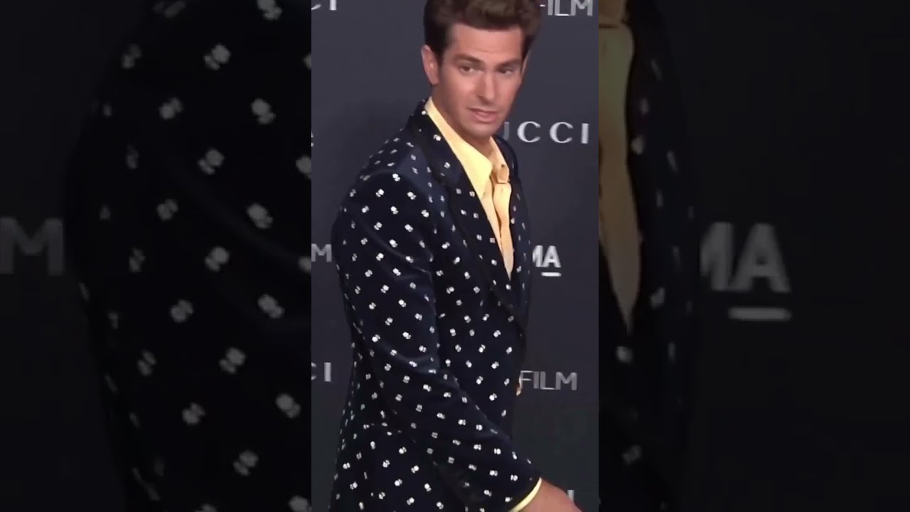This is our new favorite video on the web. #shorts | E! News