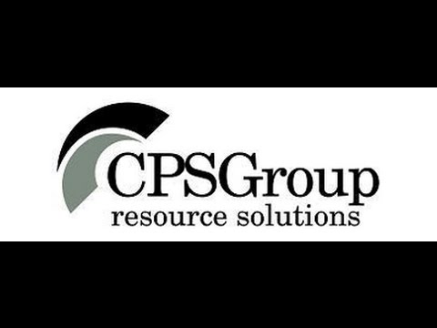 CPS Group (UK) Limited - Careers in Recruitment