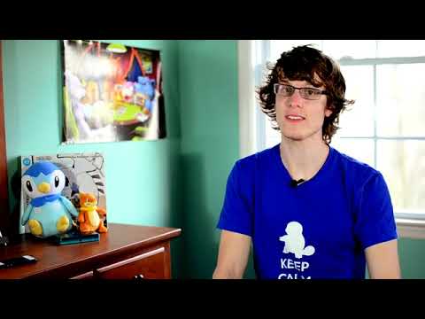 What Level Does Nidoking Learn Earthquake in Pokemon LeafGreen?
