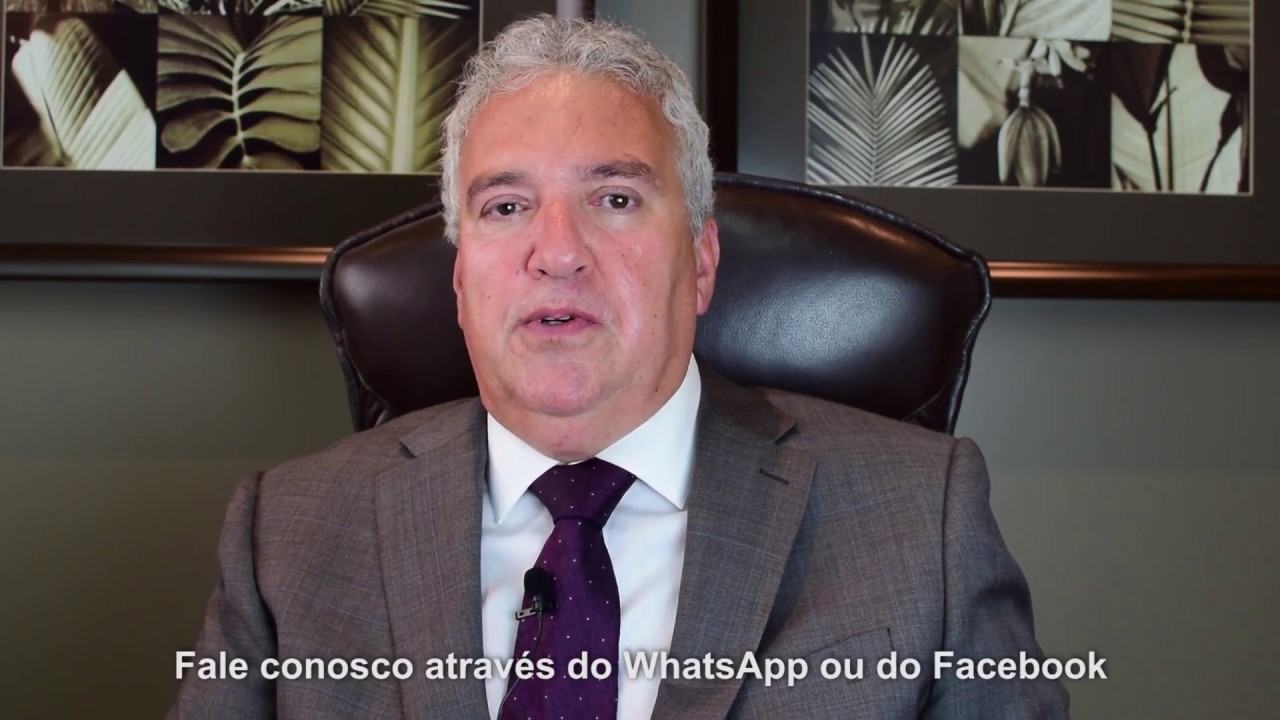 ABDO Lawyers – Law Firm