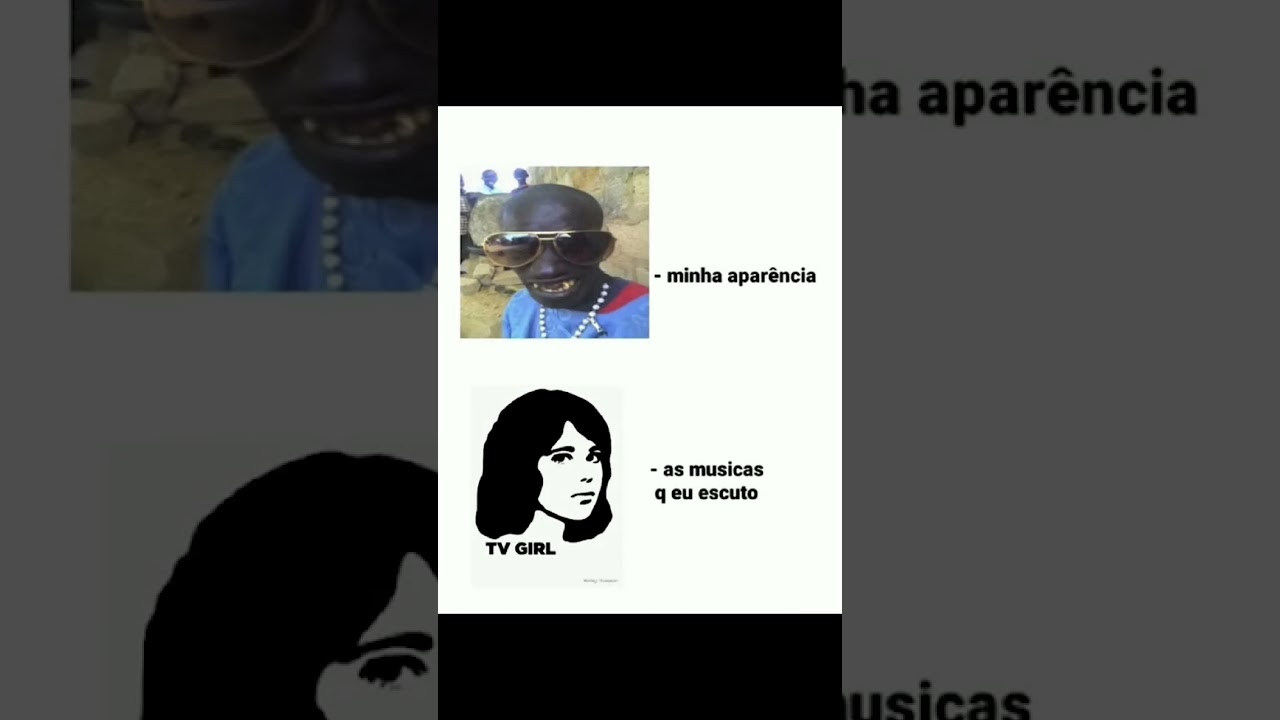 Farofa farofa farofa 🎶 #anime #memes #memesdaily #discord #real #music