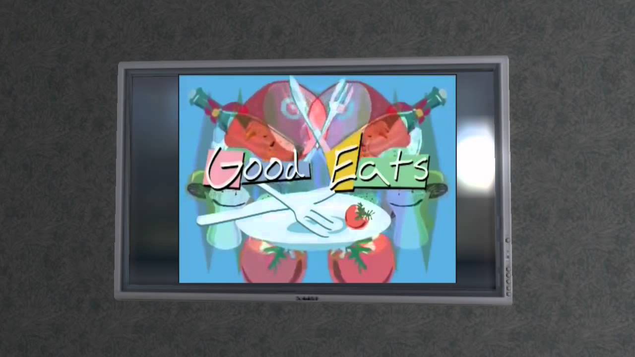 Soldier's Good Eats - a Demo/Soldier/Derpy Short (HD)