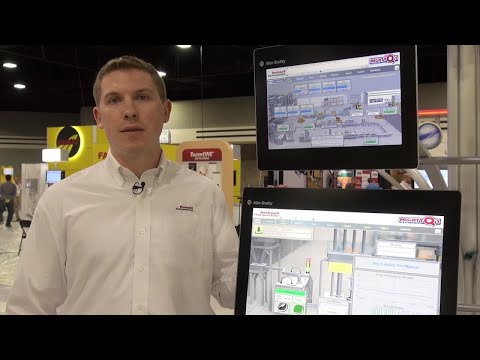 Our VersaView 5000 Industrial Computers Are Better Than Ever