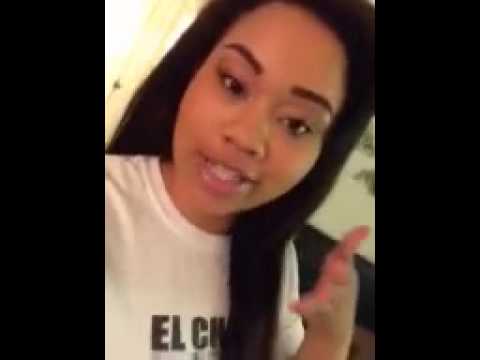 What does the Thot say