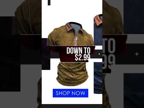 Discounts on your wishlist-MEN-D4-ZLS-S-20220906-9004504S-Flash-Tutorial-I&A-ACI-DTeam
