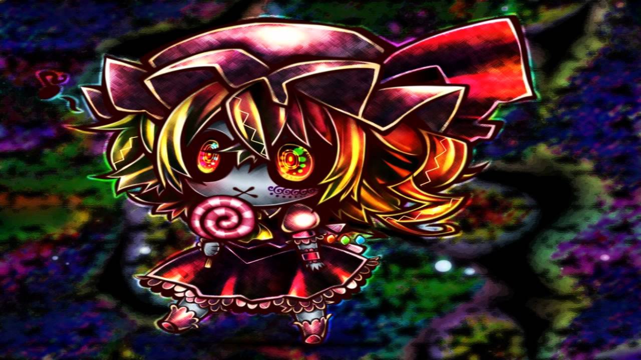 J-Core #048 - Spineliar - ROKUSYO