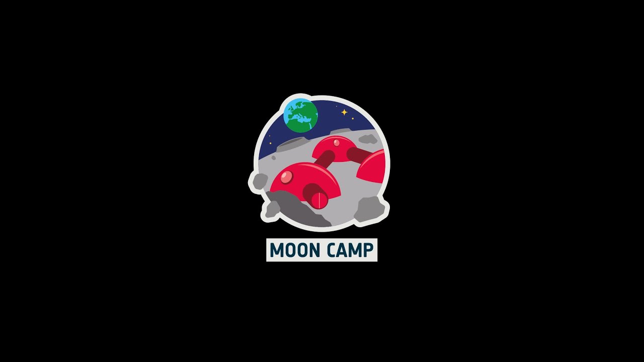 Mooncamp Challenge