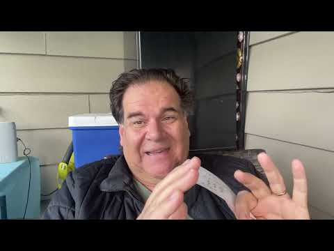 File 10: How to Make $3000–$5000/Month with Free Websites & AI (no social following needed)
