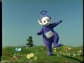 Teletubbies Number 1 Us Version Watch HD Mp4 Video Download Free