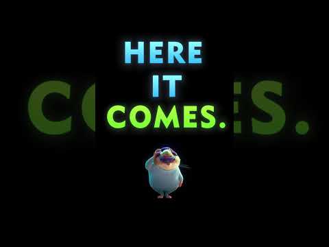 Disney’s Zootopia 2 | Teaser Trailer | In Cinemas 27 November