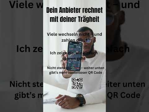 Preisvergleiche und Tests zu Top-Produkten auf Check24#tarifcheck #test#preisvergleich #bestellen
