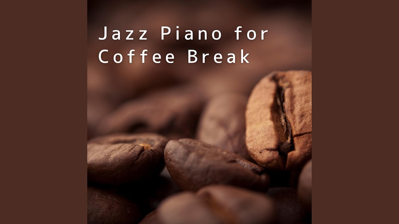 Coffee Based Schedule