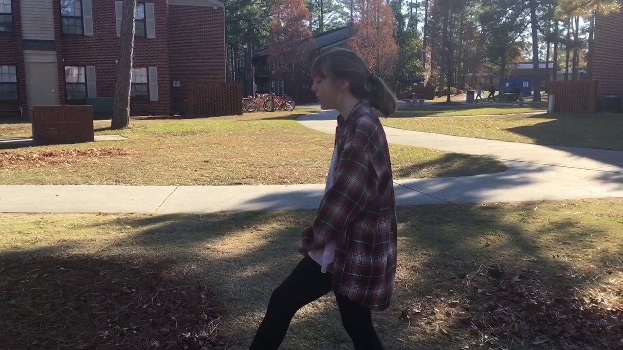 eng 101!! visual argument project!!!!