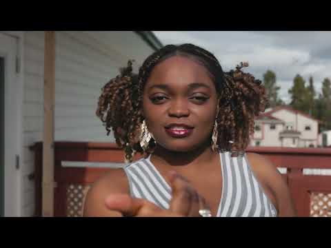 Jeymama- Lover Girl (Official Music Video)