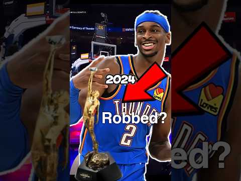 The NBA media is Biased #nba