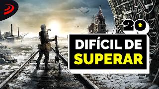 917) 353-0090 i lightly rapped plus Kora let me in.